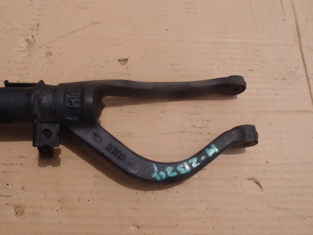 Yahoo!オークション - ホンダ シビック EF2 昭和63年 フロント ストラ...