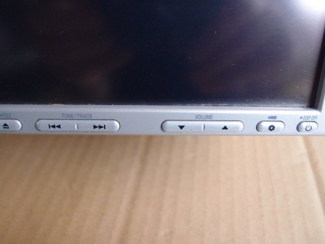 Yahoo!オークション - ホンダ フィット fit ハイブリッド GP1 H22年 デ...