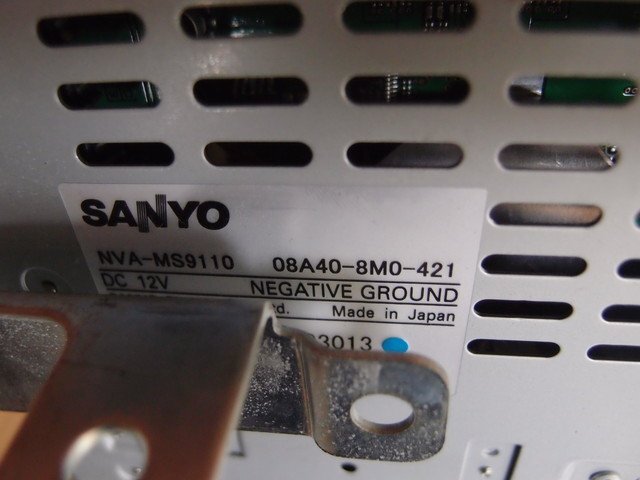 Yahoo!オークション - ホンダ フィット fit ハイブリッド GP1 H22年 デ...