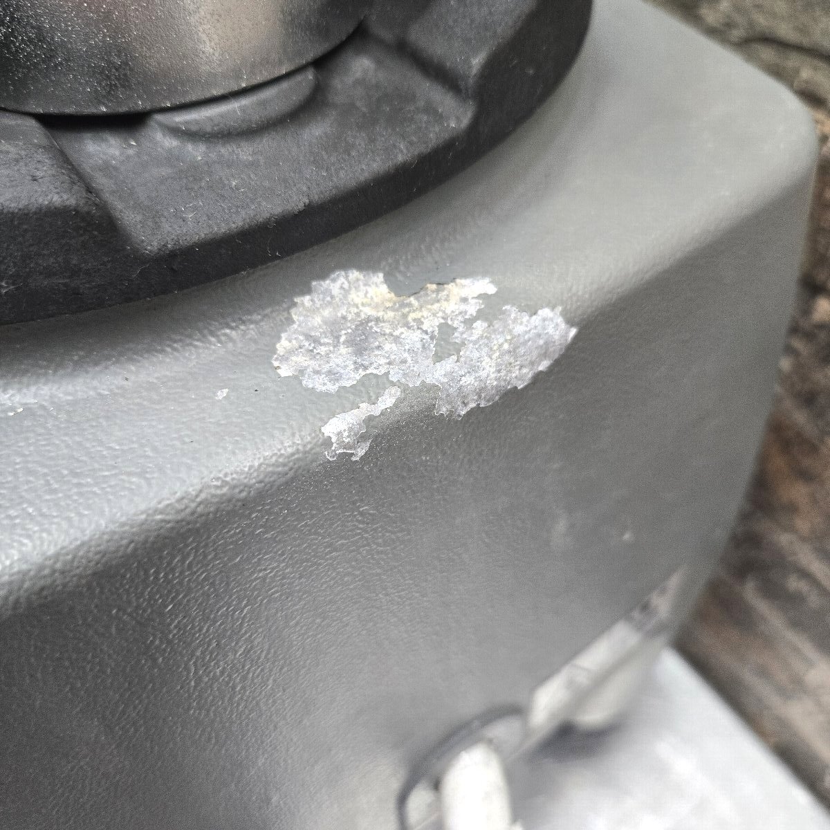 5V020 FMI WARING コマーシャル フードブレンダー CB-15T 100V 業務用ミキサー 品(ミキサー)｜売買されたオークション情報、yahooの商品情報をアーカイブ公開 ...