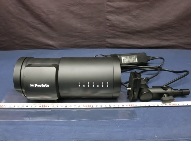 L7524 Profoto B10 Plus プロフォト B10 Plus フラッシュストロボ プロフォト(フラッシュ)｜売買されたオークション情報、yahooの商品情報をアーカイブ公開 ...