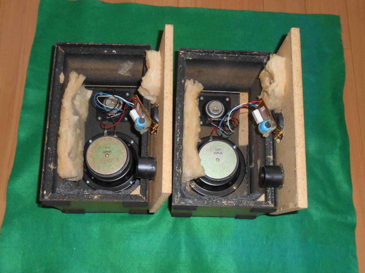 Yahoo!オークション - JBL J50 小型2WAYスピーカーシステム...