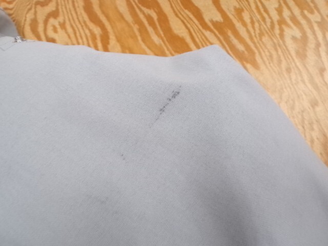 Yahoo!オークション - クシタニ KUSHITANI メンズ K-2052 ナイロンラ...