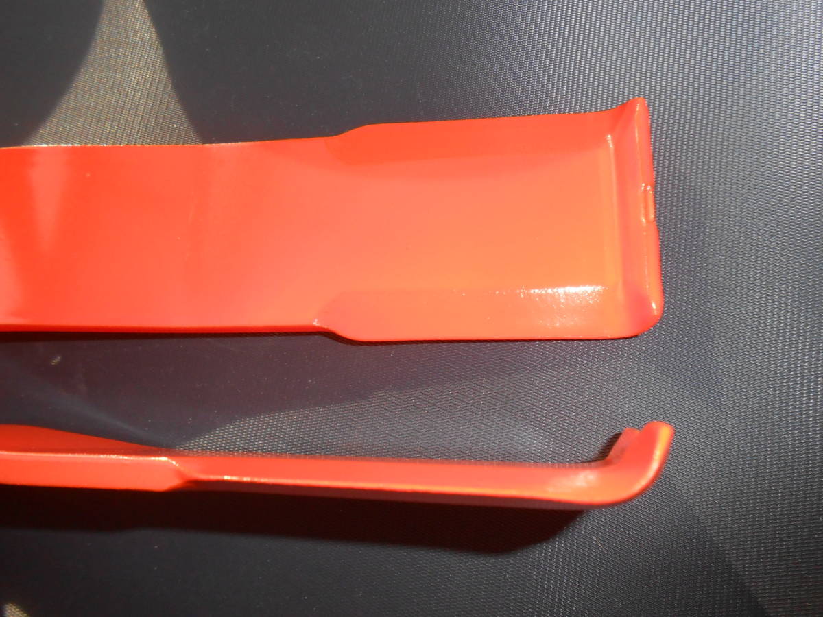 Yahoo!オークション - 送料無料 OREC オーレック ウイングモア WM／AZ7...