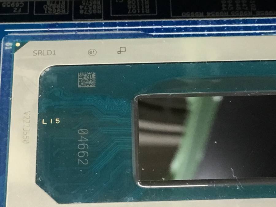 Yahoo!オークション - THIRDWAVE 172770 R5-AA6 raytrek Core i7 12700...