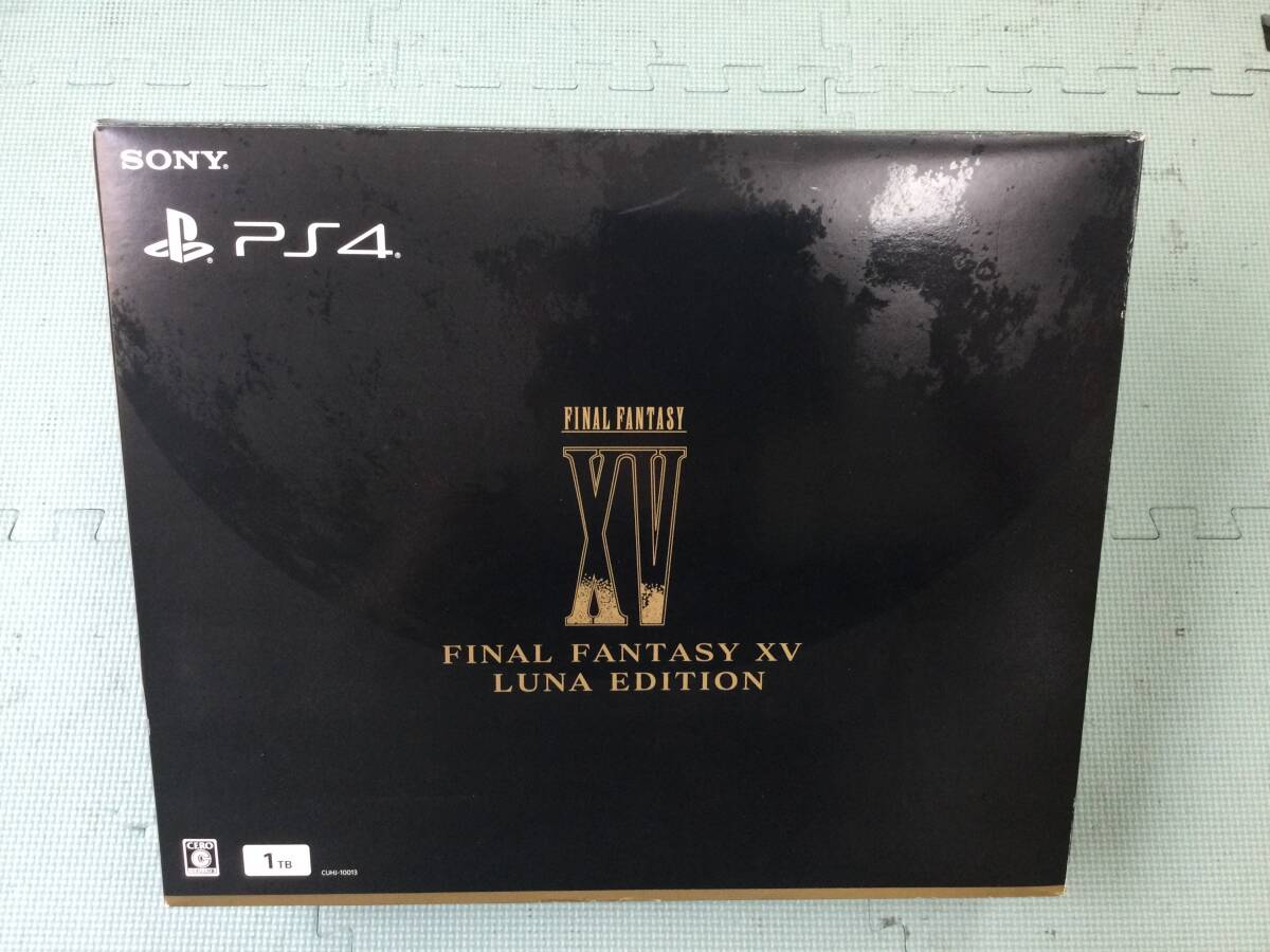 Yahoo!オークション - 【GN7735/120/0】動作確認済(クリーニング済) Pl...