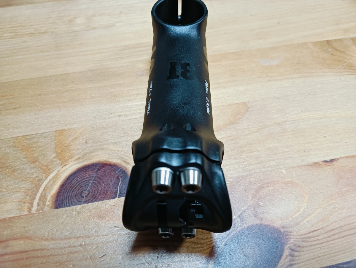 Yahoo!オークション - 3T ARXⅡ TEAM 110mm 6°