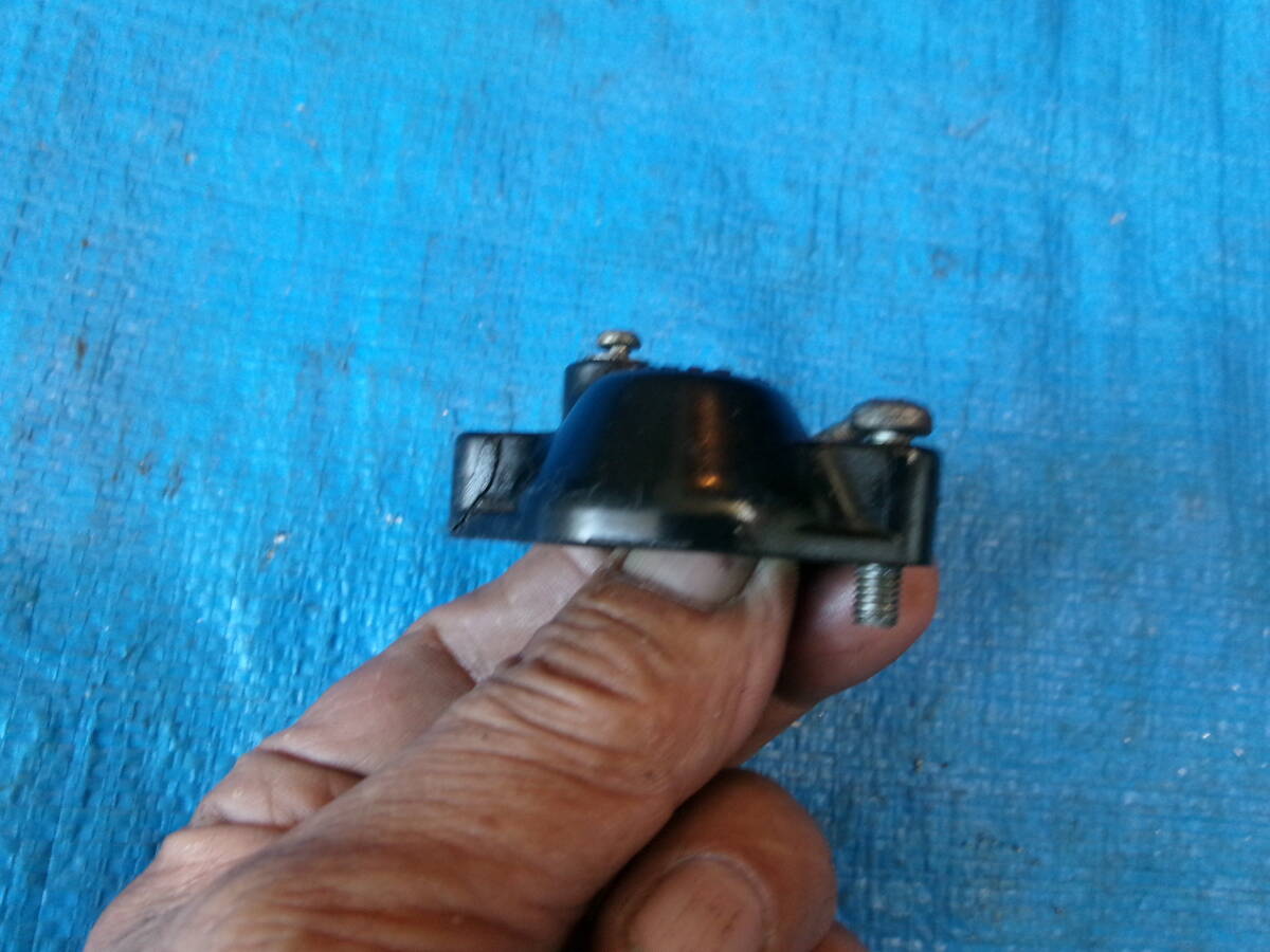 Yahoo!オークション - GT750 ニュートラルスイッチ