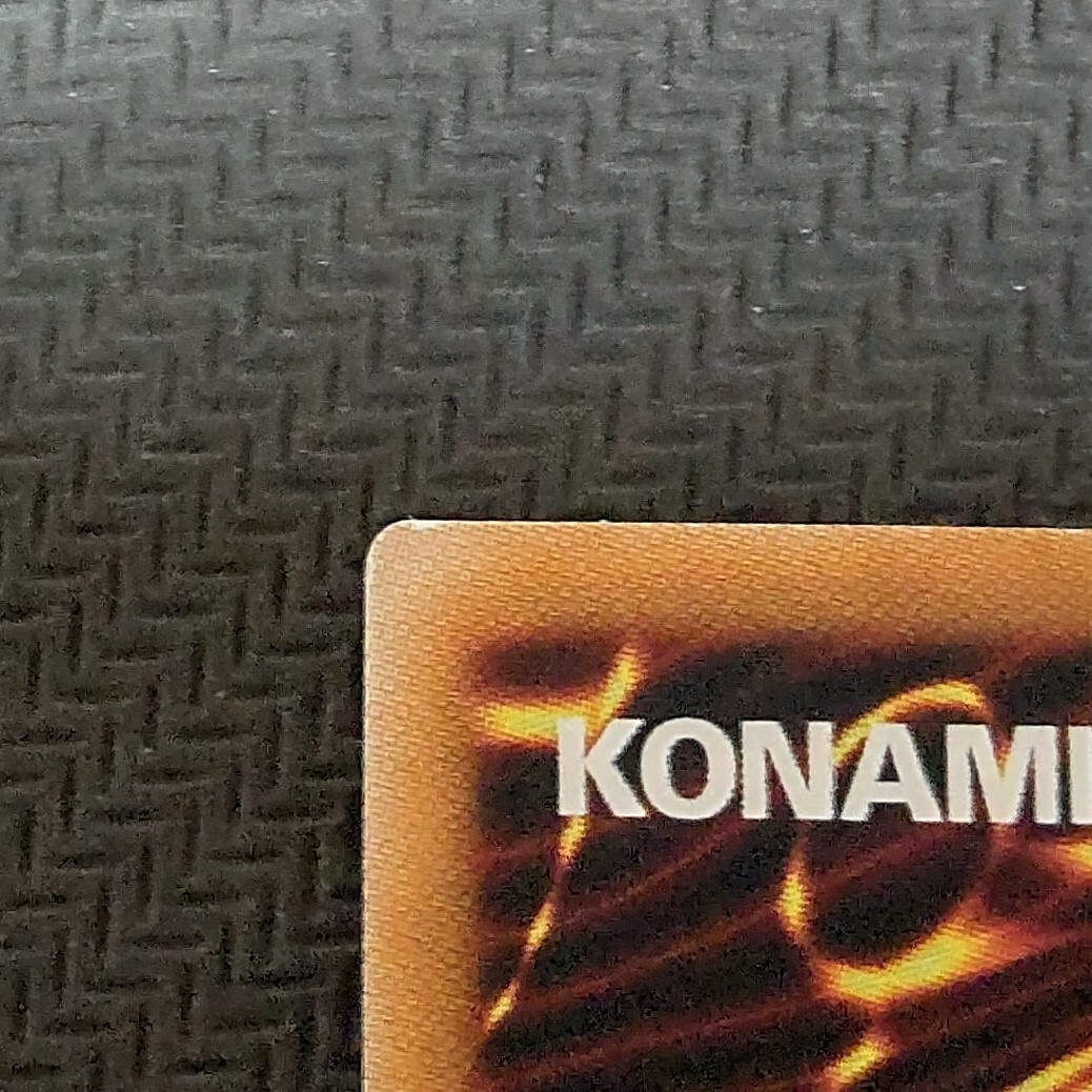 Yahoo!オークション - RD/LGP2-JP006 ORR 古代の機械強兵 オーバーラッ...