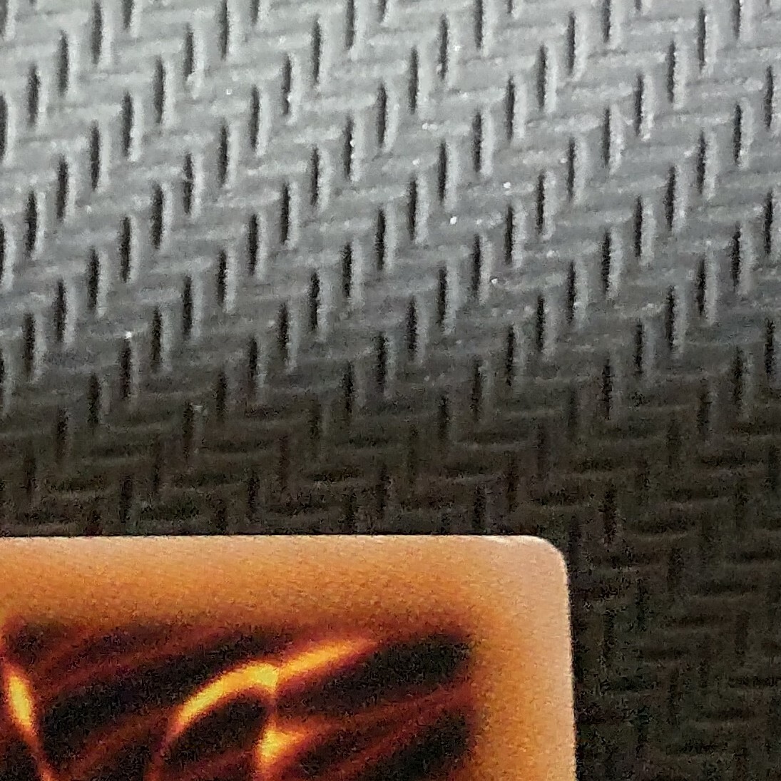 Yahoo!オークション - RD/KP15-JP057 SE メテオフレア・フュージョン ...