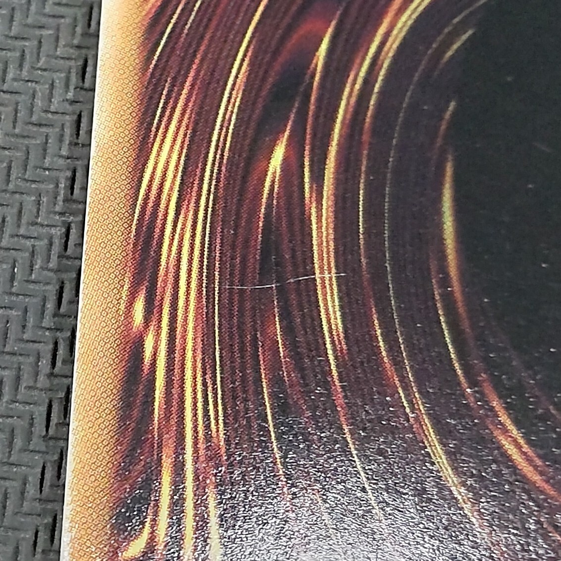 Yahoo!オークション - RD/LGP2-JP006 ORR 古代の機械強兵 オーバーラッ...