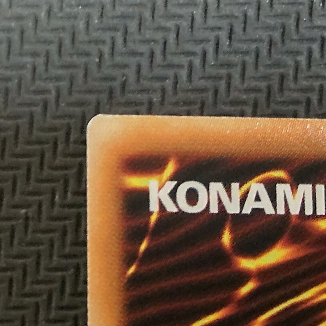 Yahoo!オークション - RD/KP14-JP057 UR レジェンド・ストライク ウル...