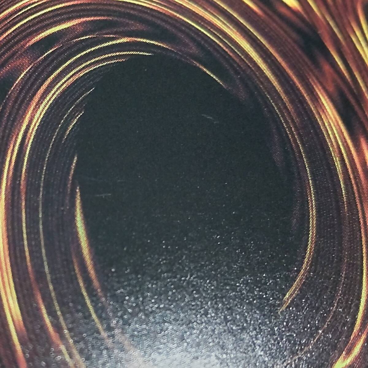 Yahoo!オークション - RD/TB02-JP053 ORR 栄華夢中のシルビクス オーバ...