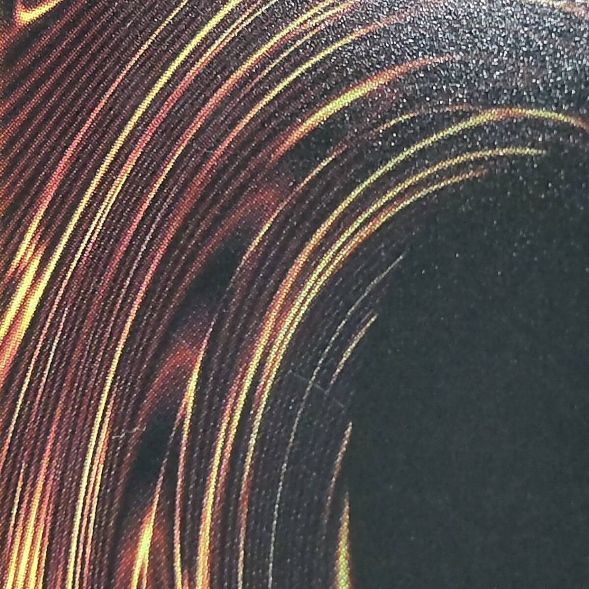 Yahoo!オークション - RD/TB02-JP067 ORR 夢中の再誕 オーバーラッシュ...