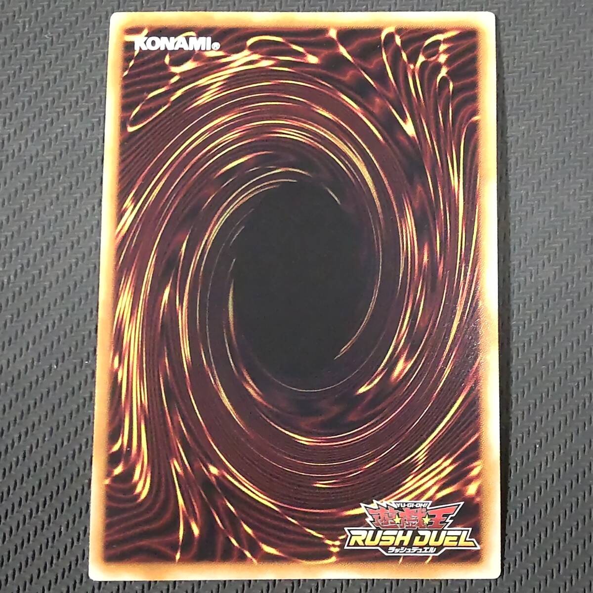 Yahoo!オークション - RD/ORP2-JP039 ORR オールラヴ・ゴッデス オーバ...