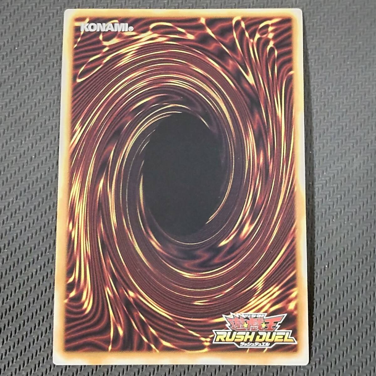 Yahoo!オークション - RD/KP19-JP027 ORR アイルラヴ・アンジュ オーバ...