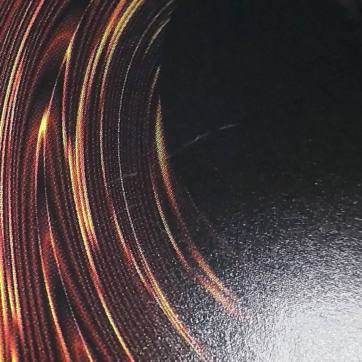 Yahoo!オークション - RD/KP15-JP037 ORR 重紅動の超越撃速竜 オーバー...