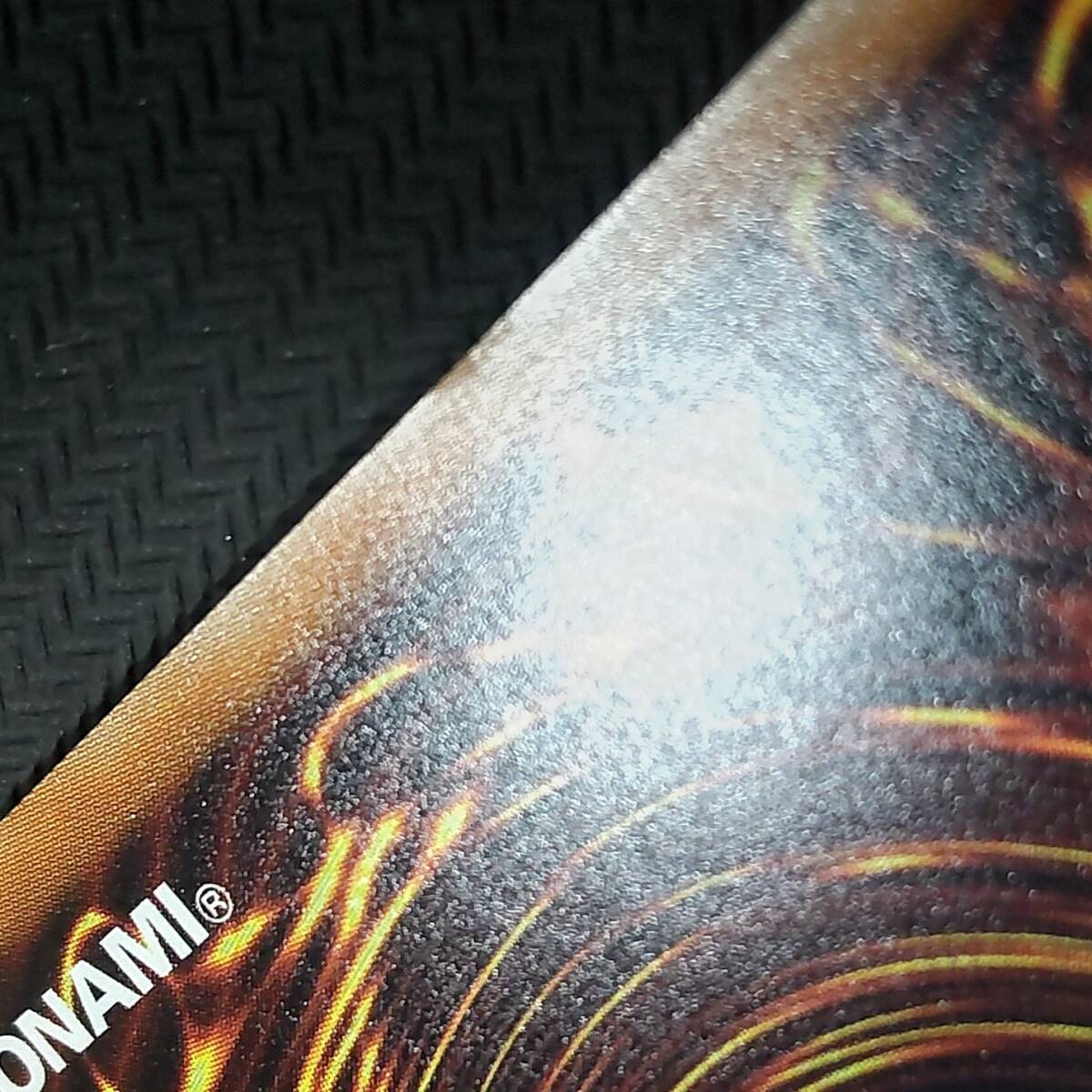 Yahoo!オークション - RD/ORP1-JP033 ORR エクスキューティー・フロー...