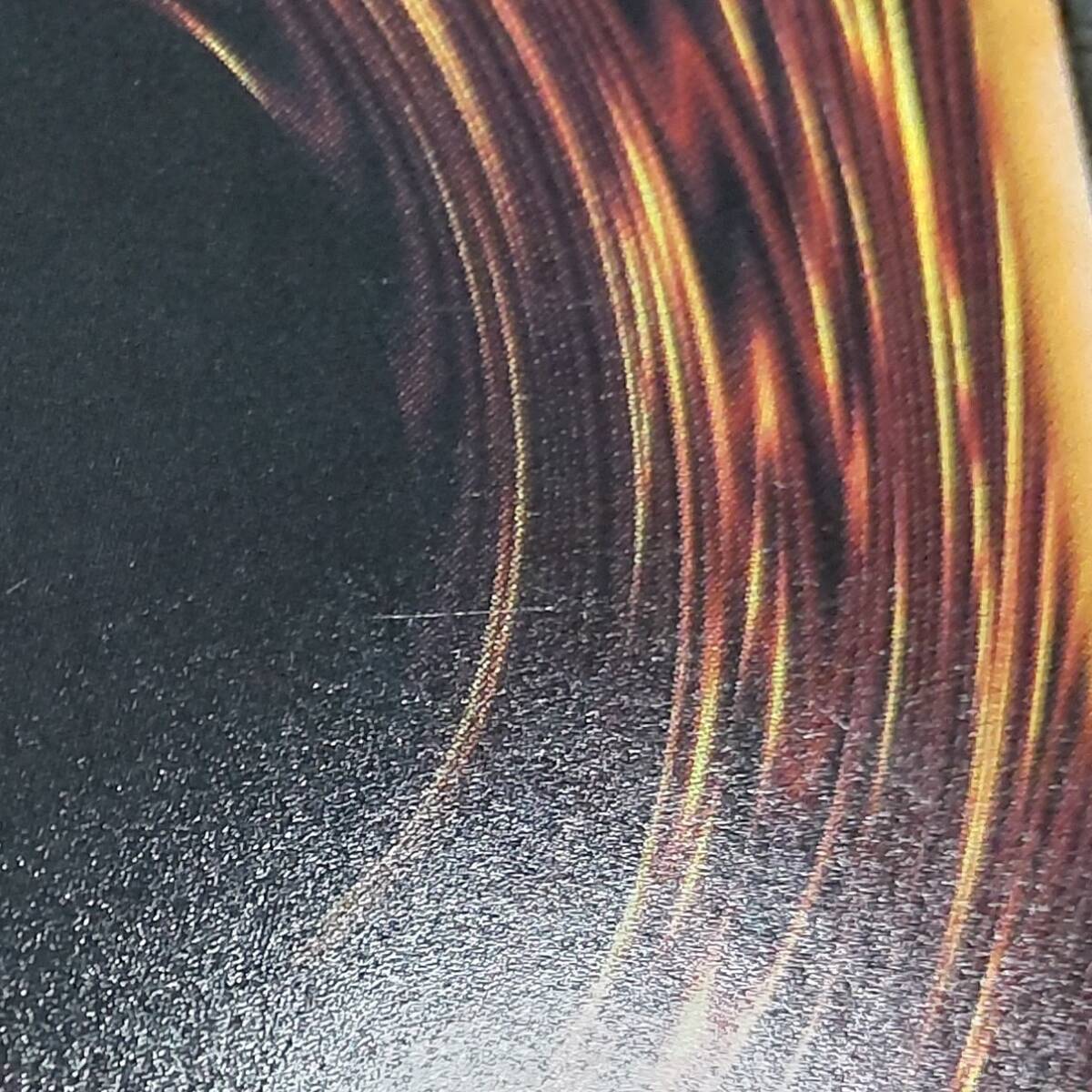 Yahoo!オークション - RD/ORP1-JP033 ORR エクスキューティー・フロー...