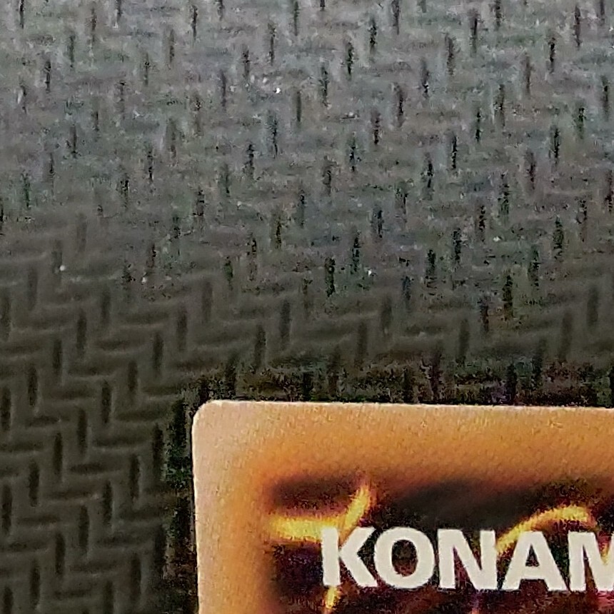 Yahoo!オークション - RD/LGP2-JP044 UR レジェンド・プリースト ウル...