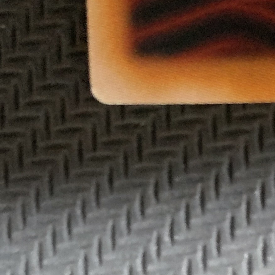 Yahoo!オークション - RD/KP14-JP032 SR 歴戦の暗黒騎士ガイア スーパ...