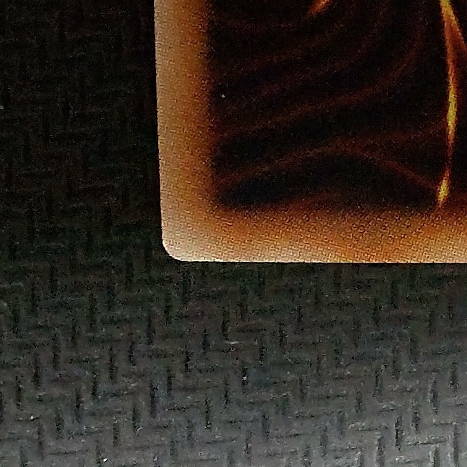 Yahoo!オークション - RD/KP14-JP057 UR レジェンド・ストライク ウル...