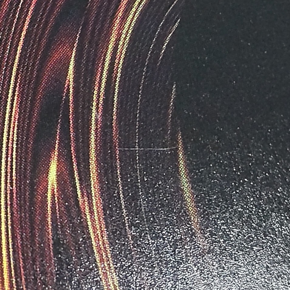 Yahoo!オークション - RD/ORP2-JP074 ORR アニマジカ・リーダー オーバ...