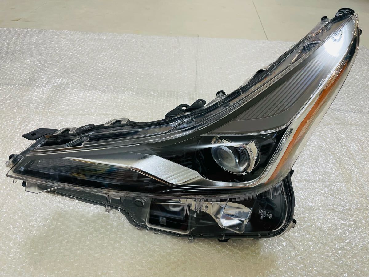 Yahoo!オークション - 美品 破損無し トヨタ プリウス ZVW50 ZVW51 ZV...