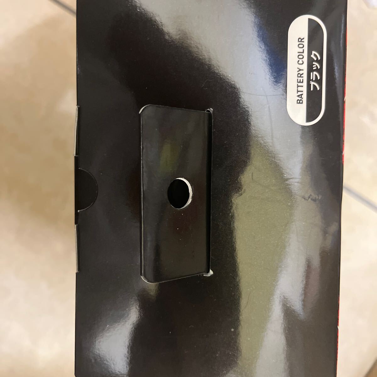 Yahoo!オークション - WZ4670 WindCore 26Vバッテリー ファンセット 空...