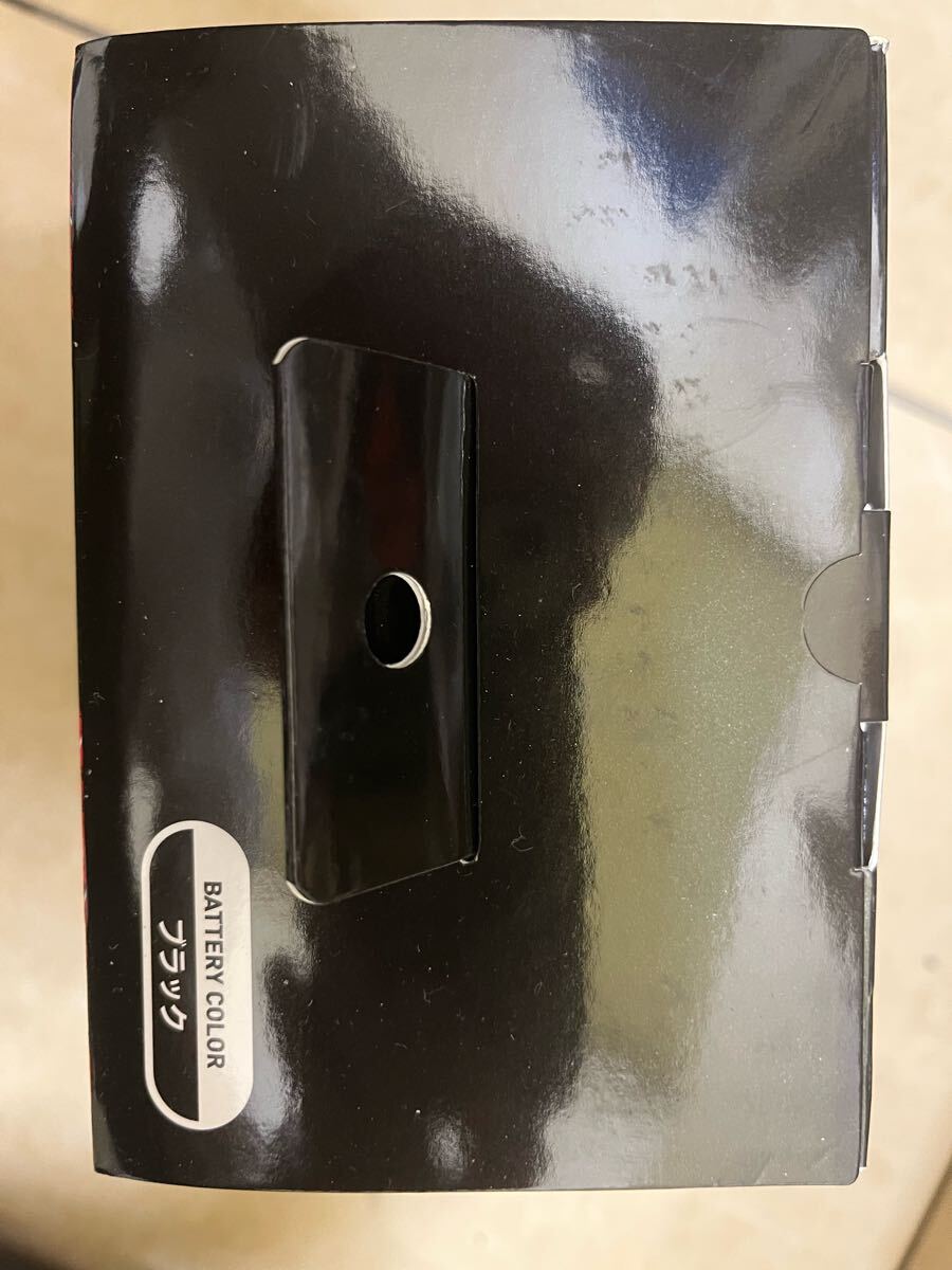 Yahoo!オークション - WZ4670 WindCore 26Vバッテリー・ファンセット ...