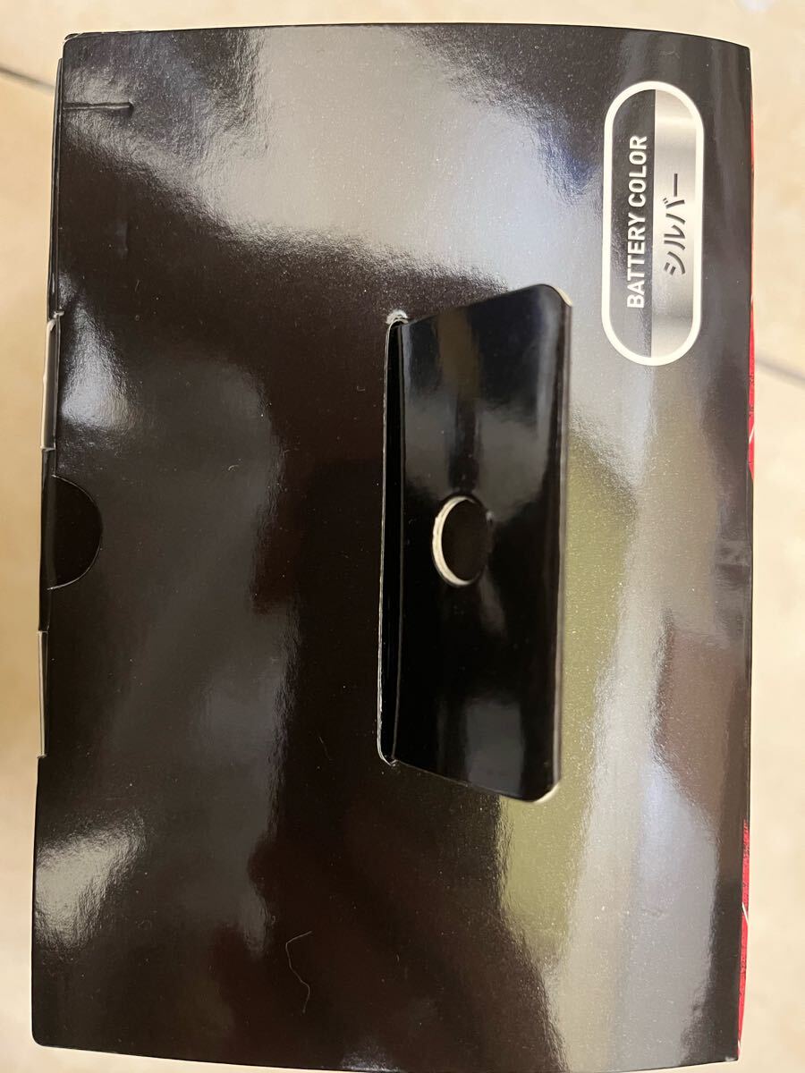 Yahoo!オークション - WZ4670 WindCore 26Vバッテリー・ファンセット ...