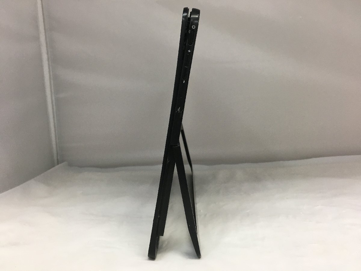 Yahoo!オークション - ジャンク2台セット/FUJITSU ARROWS Tab R727/P/C...