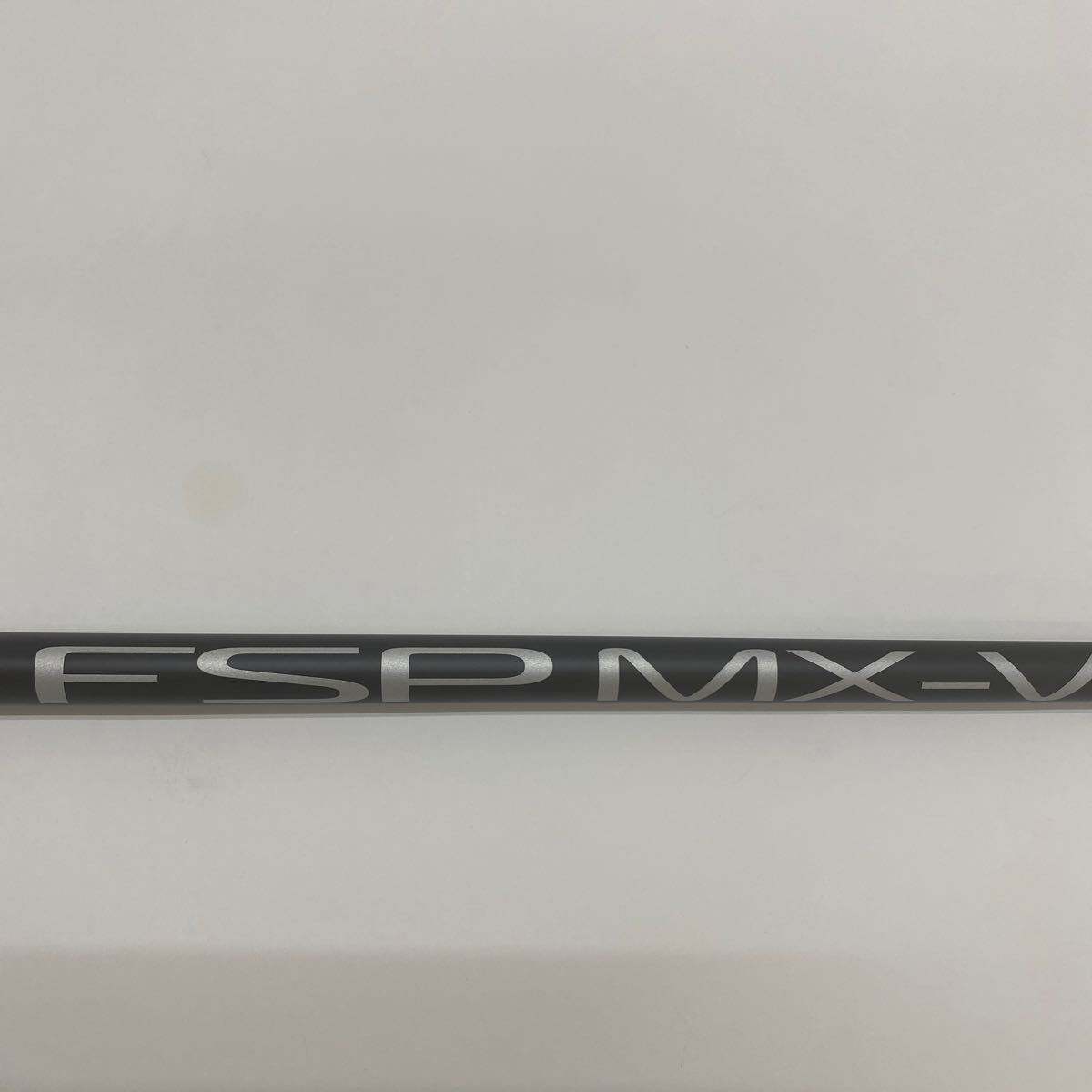 Yahoo!オークション - FSP MX-V BRN 未使用品