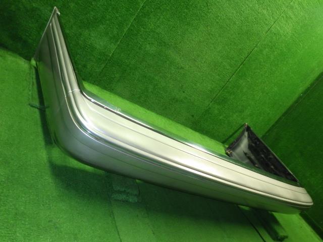 Yahoo!オークション - クラウンワゴン E-JZS130G RバンパーASSY 29T 52...