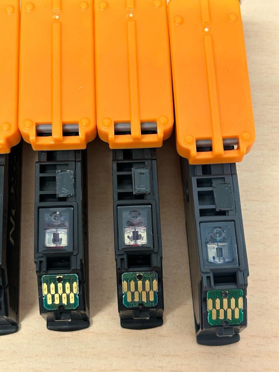 Yahoo!オークション - y071813a エコリカ ecorica インク 【互換品】