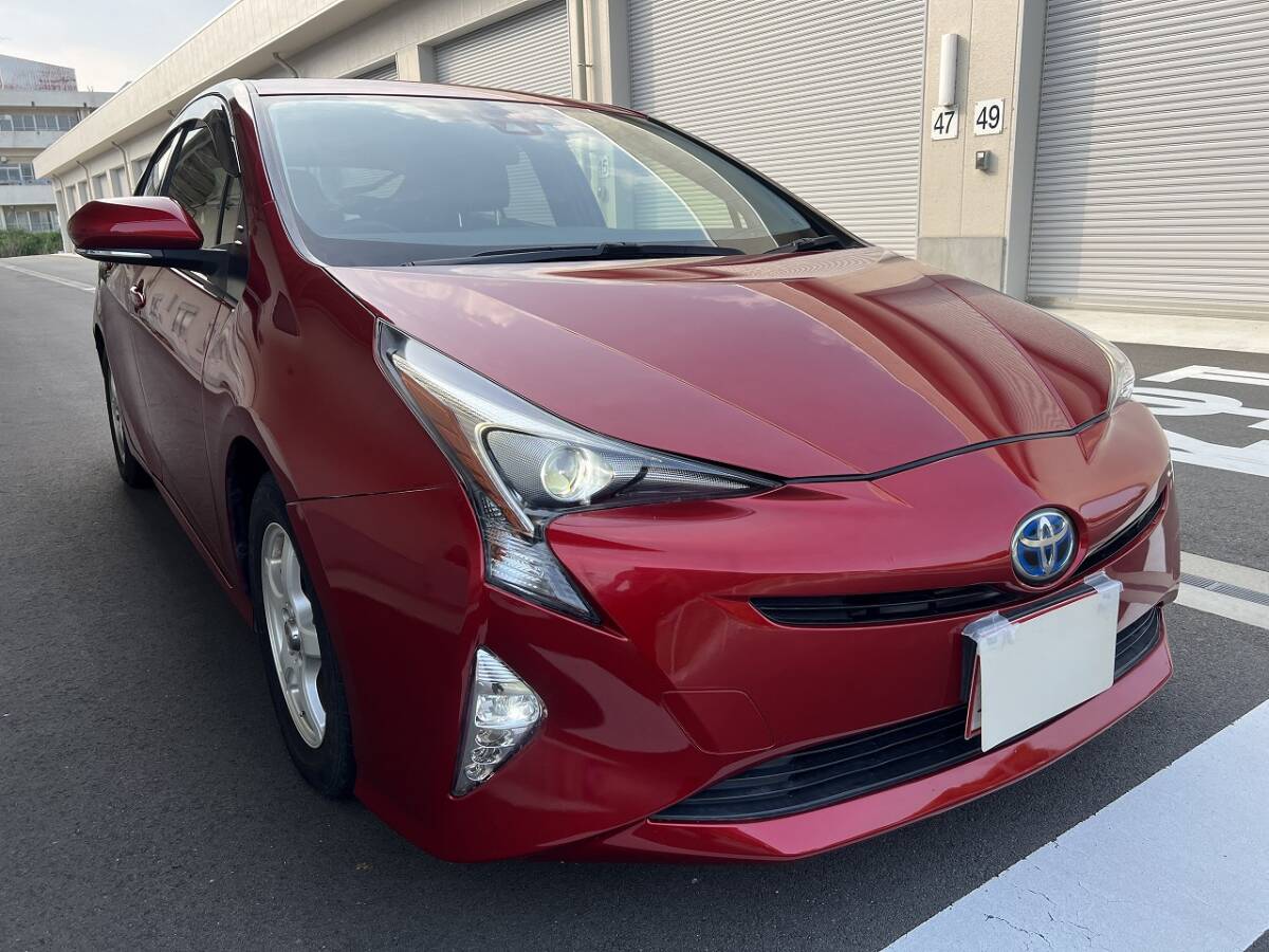 Yahoo!オークション - 車検満タン 6.6万㎞/28y/Sツーリングセレクショ...