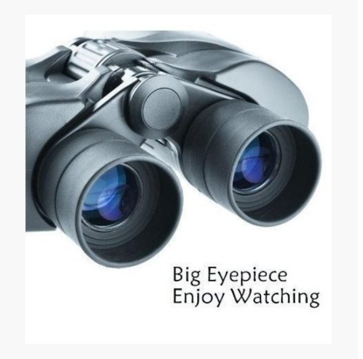 Yahoo!オークション - 双眼鏡オリンパス 10-24X50 強力ズーム狩猟望遠...