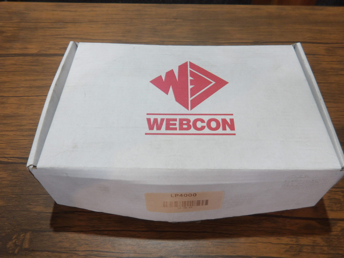 Yahoo!オークション - WEBER DCOE用 スロットルリンケージキット