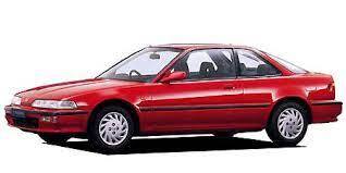 Yahoo!オークション - インテグラDA5/DB1対応 驚きの超軽量 プログレー...