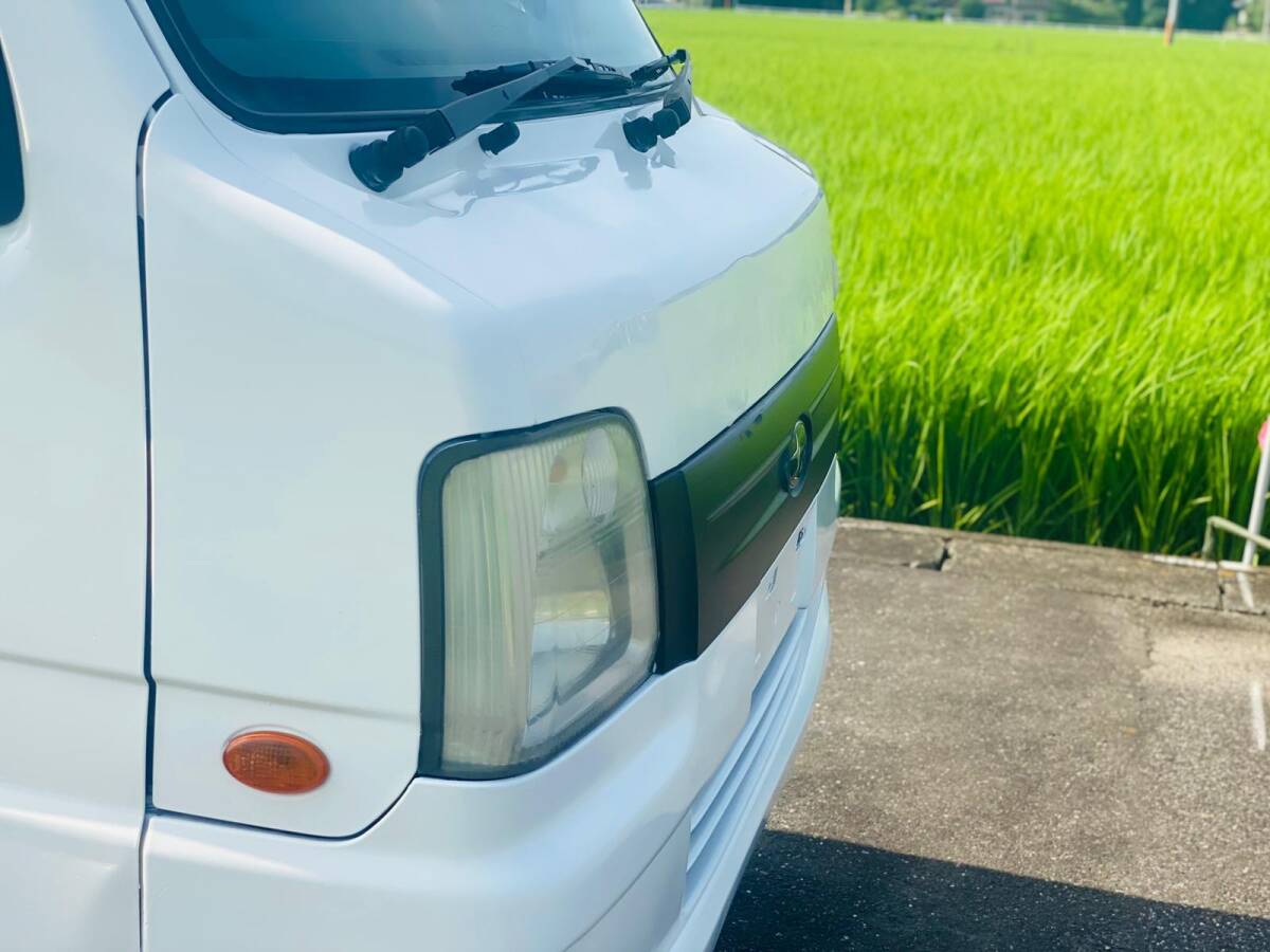 スバル サンバートラックH21/TT2/塗装済み/2年車検付き /5MT/PS /4WD/AC(サンバートラック)｜売買されたオークション情報、yahooの商品情報をアーカイブ公開 ...