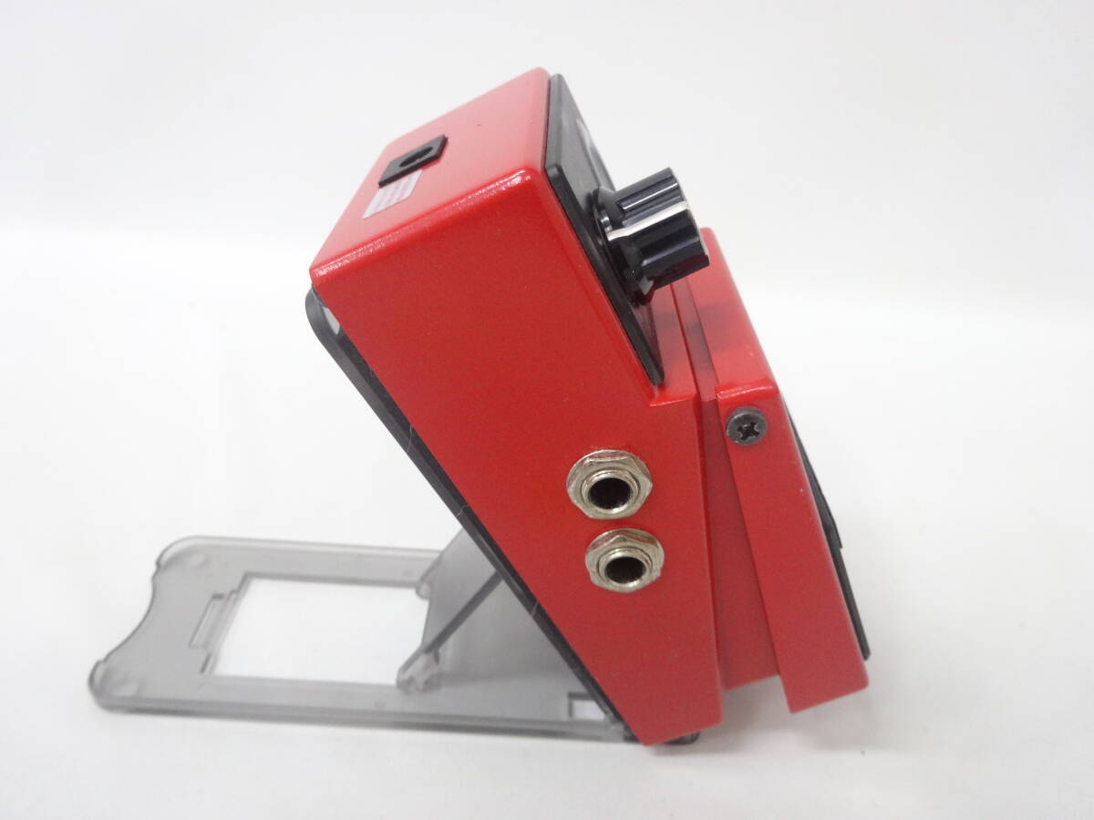 Yahoo!オークション - BOSS RC-1 ループステーション ルーパー エフェ...