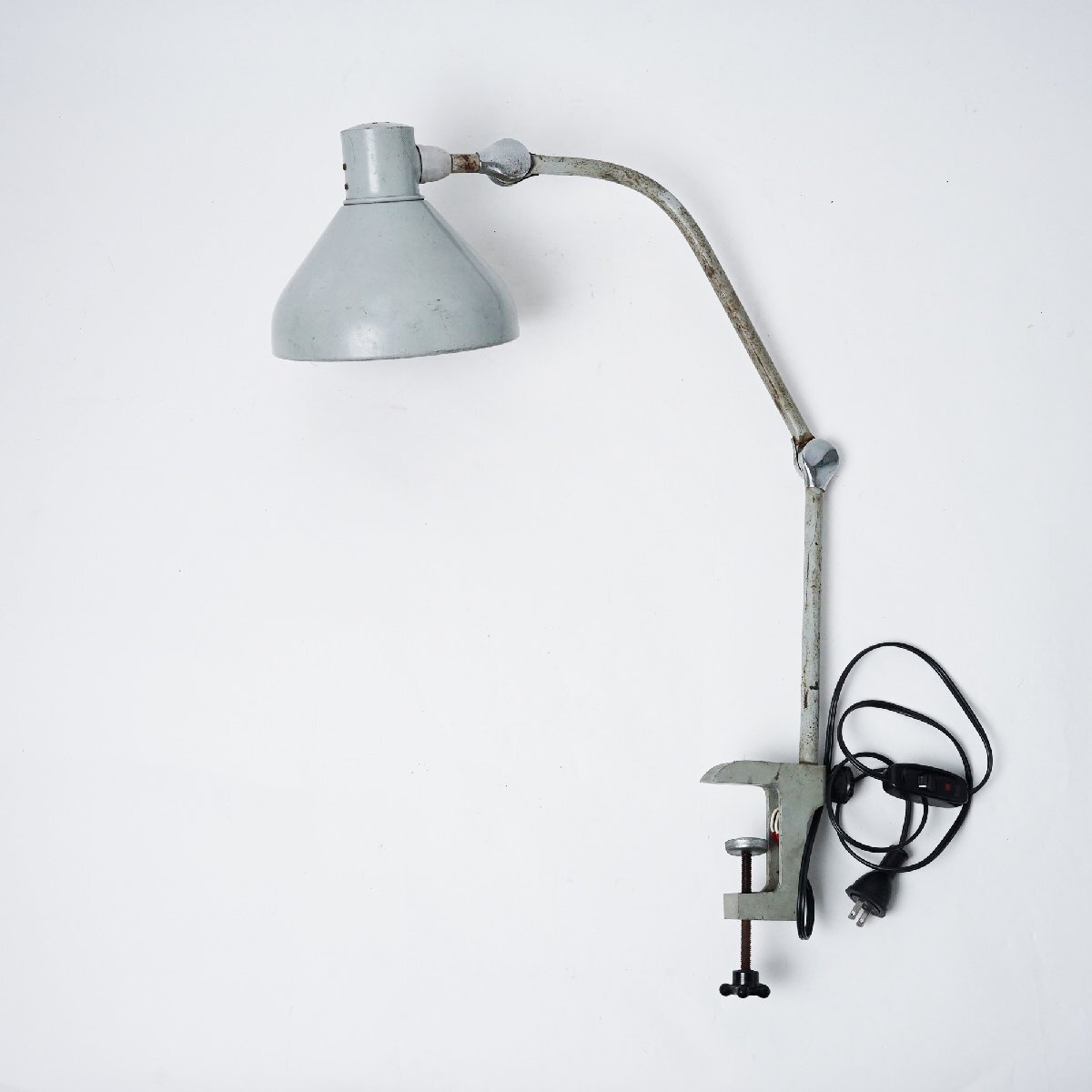 Yahoo!オークション - Charlotte Perriand シャルロット ペリアン JUMO...