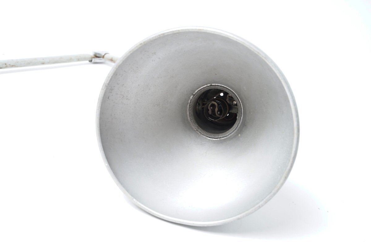 Yahoo!オークション - Charlotte Perriand シャルロット ペリアン JUMO...