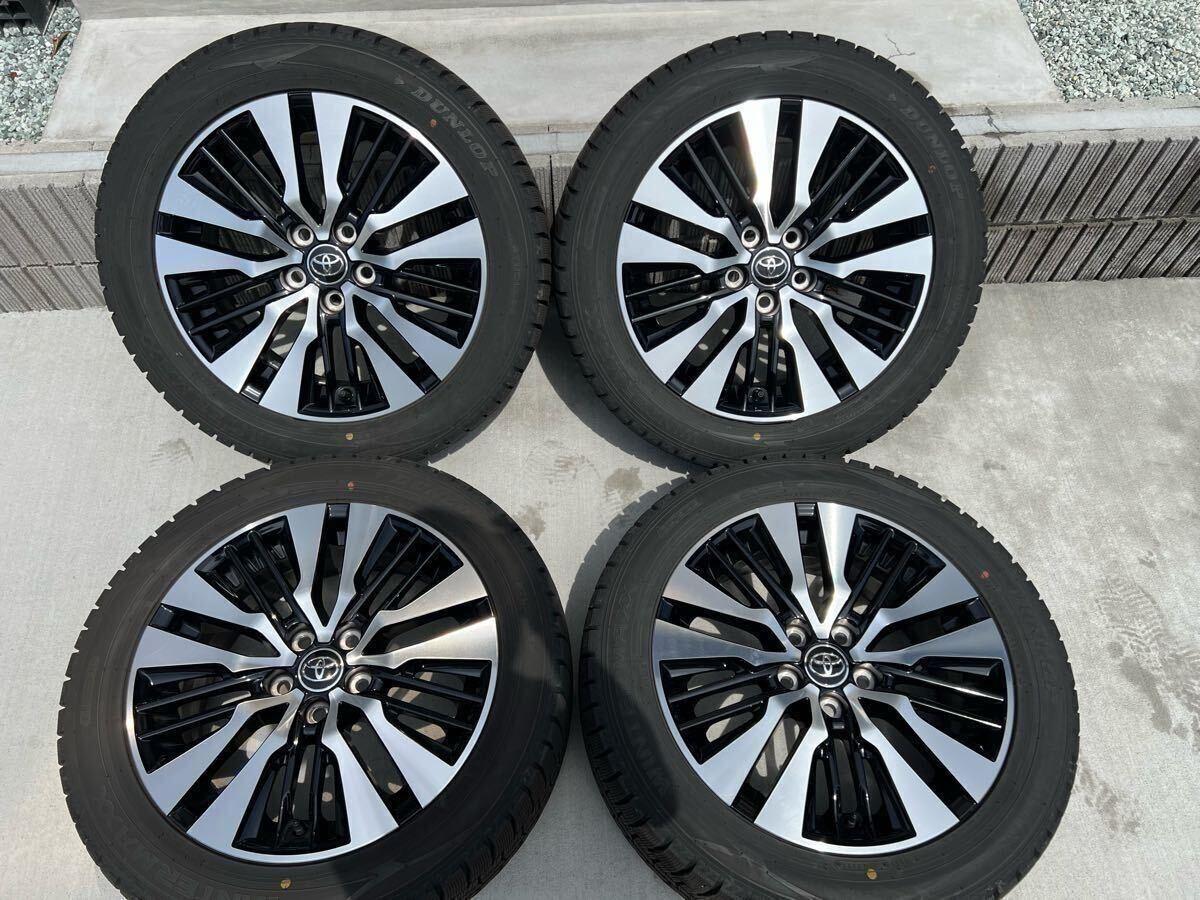 Yahoo!オークション - AGH30 30後期アルファードヴェルファイア SC ZG ...