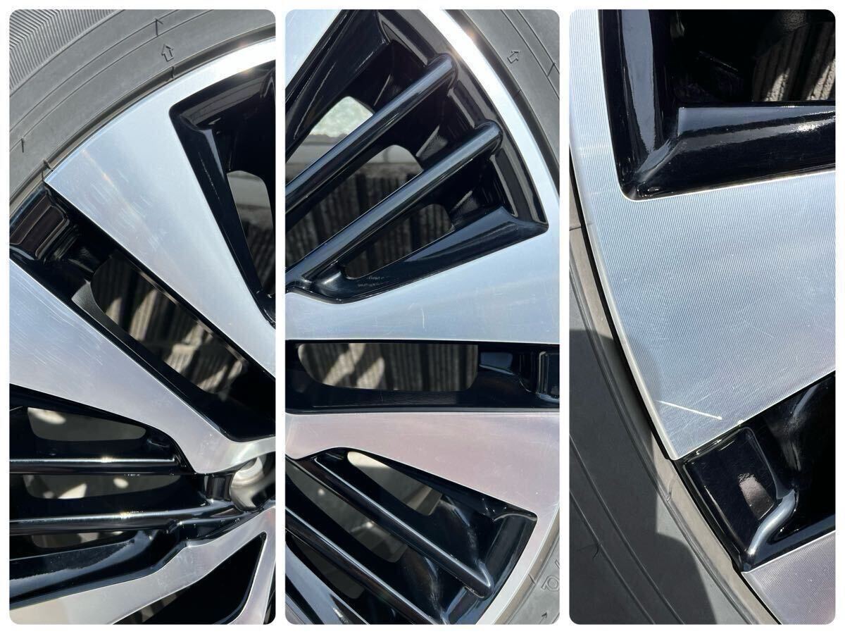 Yahoo!オークション - AGH30 30後期アルファードヴェルファイア SC ZG ...