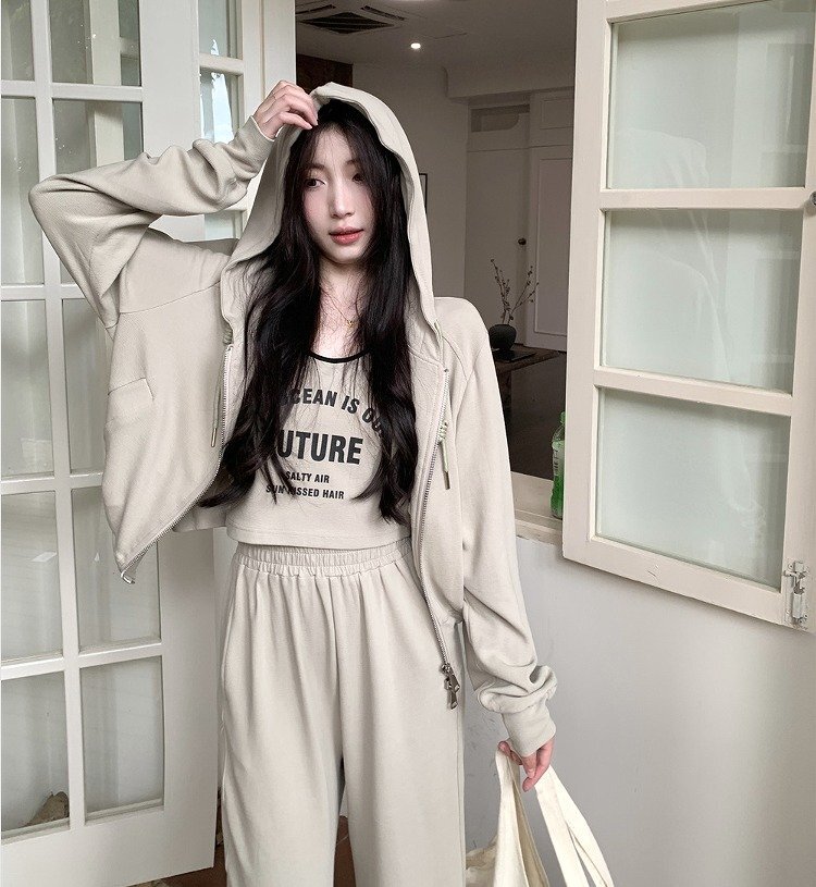 Yahoo!オークション - 【大きいサイズL-4XL】ファッション/3枚セットト...