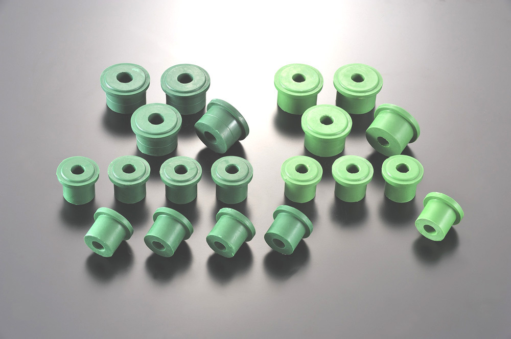 Yahoo!オークション - Motor Farm モーターファーム ジムニー JA11/JA7...