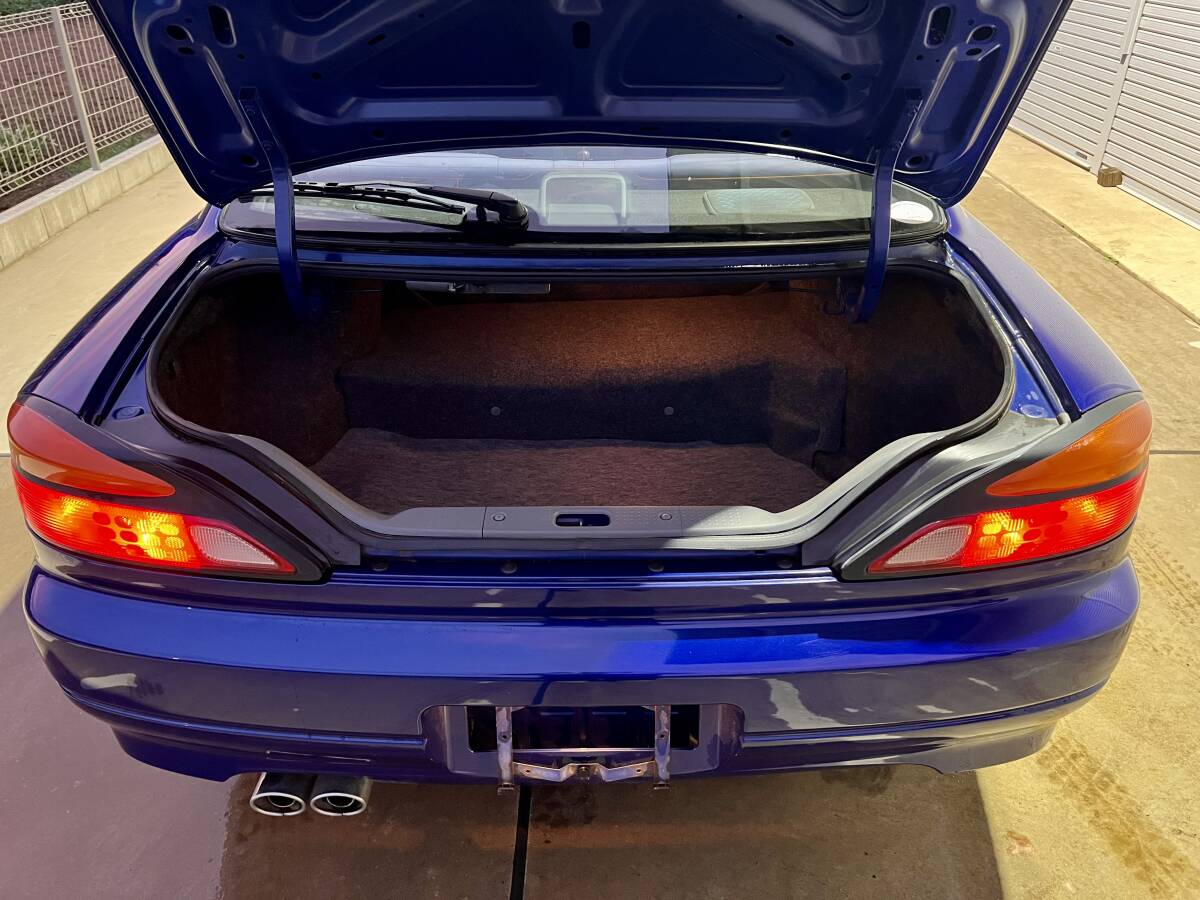 Yahoo!オークション - 日産 シルビア S15 NA AT ドリ車 ベース車両