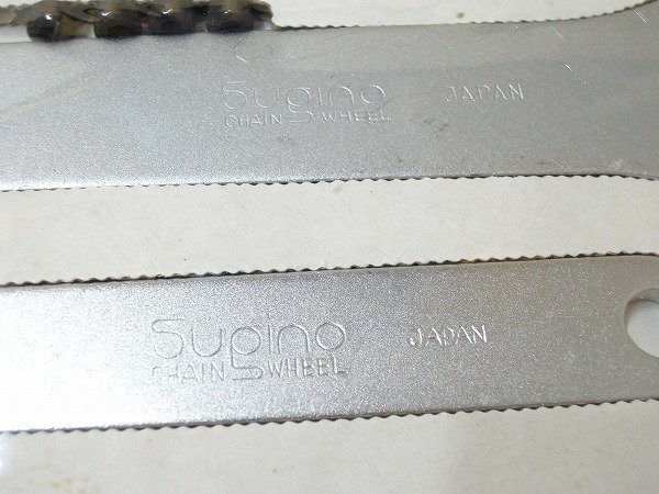 Yahoo!オークション - M 新品 スギノ BB脱着/調整工具セット /S286