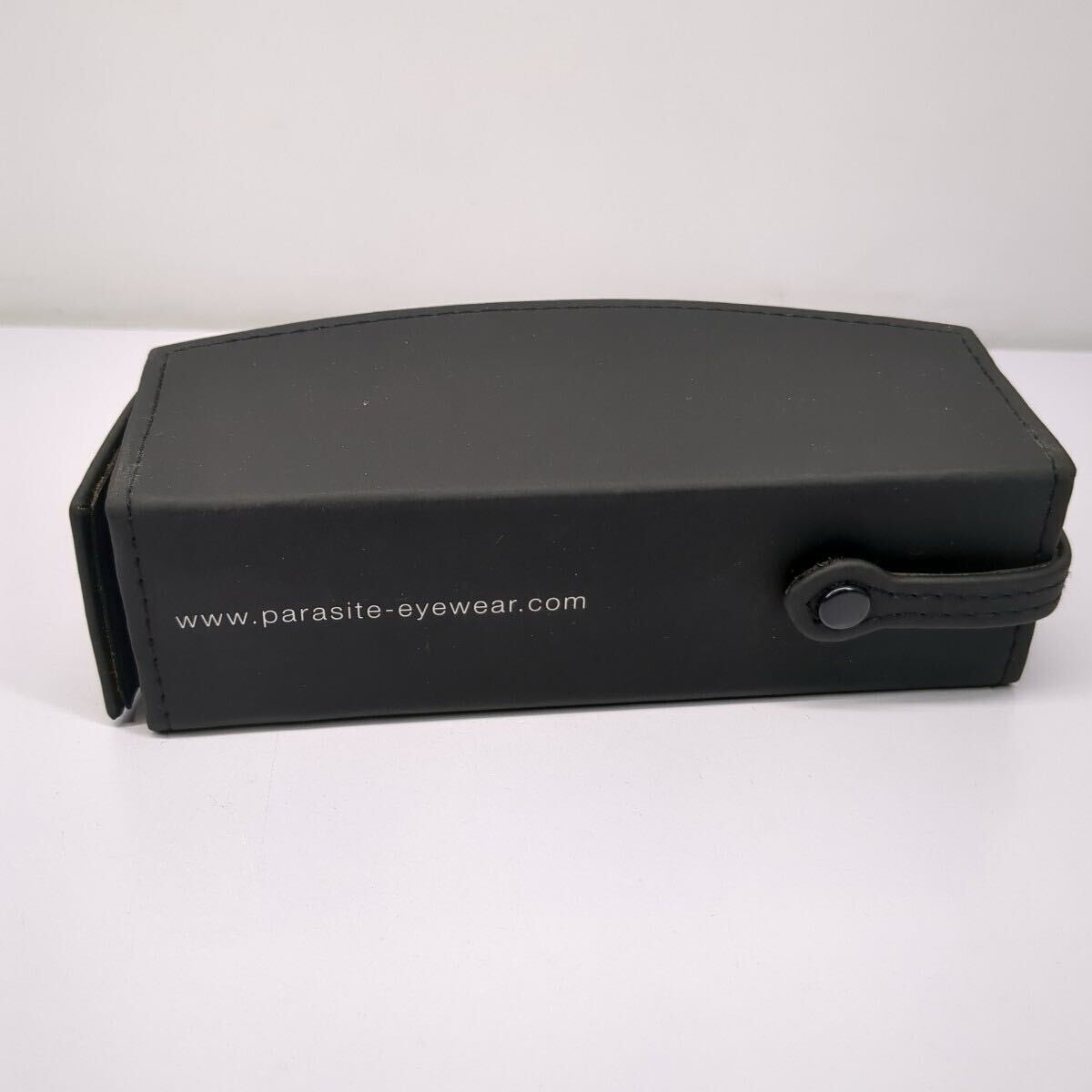 Yahoo!オークション - サ)[中古品] parasite パラサイト 耳にかけない ...